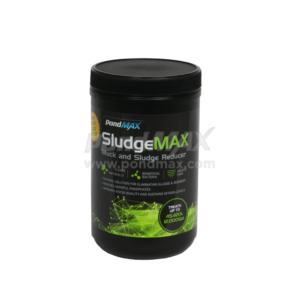 Water Treatment « aqualinewaterfeatures.com